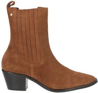 Cosmoparis CHAUSSURES - Bottines sur YOOX.COM