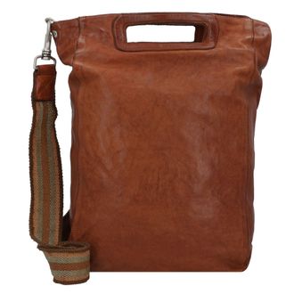 Campomaggi Handtasche Piera