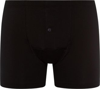 Hanro Long Pants Cotton Sensation
