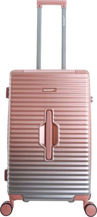 Saxoline Koffer Elite Trunk