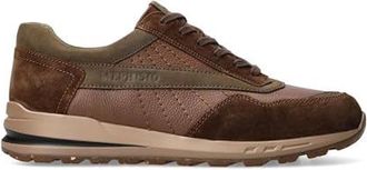 Mephisto Barth - Basket pour Homme - Taille 42.5 (EU) 8.5 (UK)