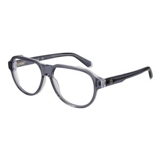 Guess Brillenfassung GU50090 020 56