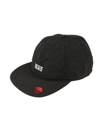 Vans ACCESSOIRES - M&uuml;tzen & H&uuml;te auf YOOX.COM