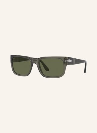 Persol Sonnenbrille po3315s grau