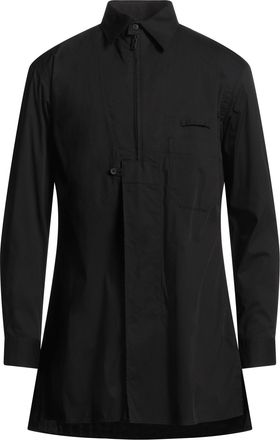 Yohji Yamamoto TOPS - Hemden auf YOOX.COM
