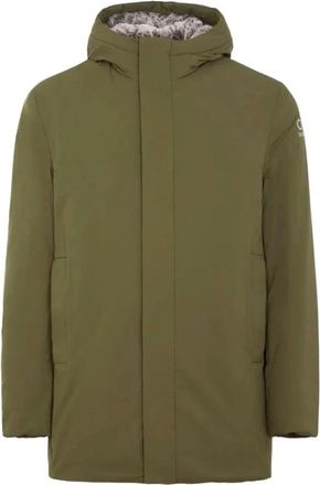 Suns Herren, Jacken, Gr&uuml;n, MGr&ouml;&szlig;e