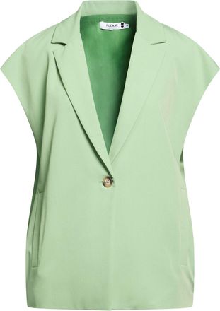Vivance ANZ&Uuml;GE und CO-ORDS - Blazers auf YOOX.COM