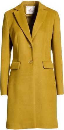Compagnia Italiana JACKEN & M&Auml;NTEL - M&auml;ntel auf YOOX.COM
