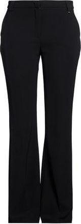 Liu Jo BAS - Pantalons sur YOOX.COM