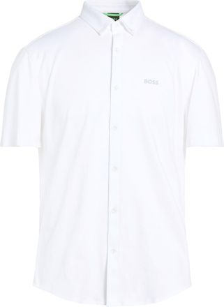 BOSS TOPS - Hemden auf YOOX.COM