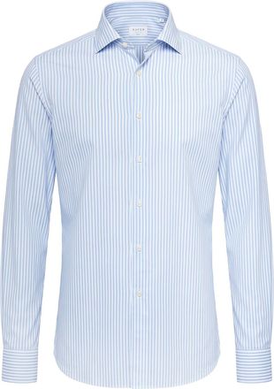 Xacus TOPS - Hemden auf YOOX.COM