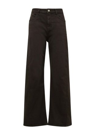 Comma Jeans