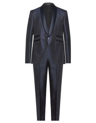 Carlo Pignatelli ANZ&Uuml;GE und CO-ORDS - Anz&uuml;ge auf YOOX.COM