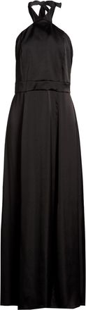 Marella KLEIDER - Maxi-Kleider auf YOOX.COM