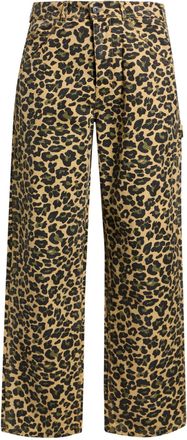 Stan Ray HOSEN & R&Ouml;CKE - Hosen auf YOOX.COM