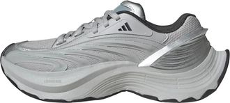 adidas Homme, Chaussures, Gris, Taille: 41 1/3 EU XLG MTW