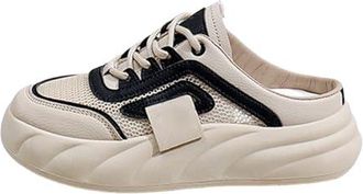 Generic Sac d&eacute;contract&eacute; et tendance pour femme - Automne hiver - Int&eacute;rieur - Pantoufles antid&eacute;rapantes - L&eacute;g&egrave;res, Noir, 38.5 EU