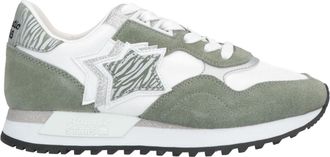 Atlantic Stars SCHUHE - Sneakers auf YOOX.COM