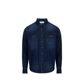 Replay Chemise en denim