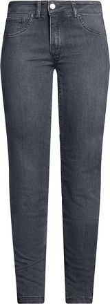 Angelo Marani HOSEN & R&Ouml;CKE - Jeanshosen auf YOOX.COM