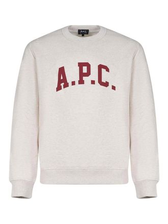 A.P.C. A. P.C. Sweat-Shirts - A. P.C