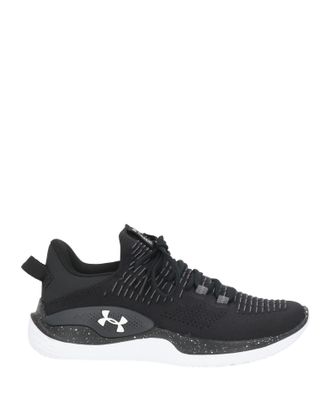 Under Armour SCHUHE - Sneakers auf YOOX.COM