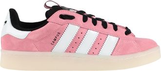adidas CAMPUS 00s SHOES