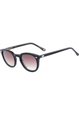 Belstaff GRASMERE-S173 GRASMERE 47 S173 Sonnenbrille
