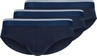 Skiny Slip
