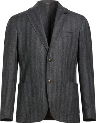 Breras Milano ANZ&Uuml;GE und CO-ORDS - Blazers auf YOOX.COM