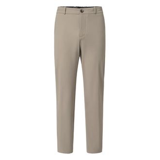 Roberto Ricci Design Surflex Chino JO Pant - - Trousers - Herren - Grau - XL