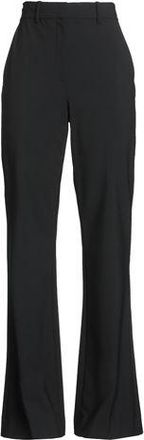 Theory BAS - Pantalons sur YOOX.COM