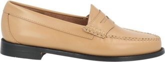 Weejuns by G.H. Bass & Co. SCHUHE - Mokassins auf YOOX.COM