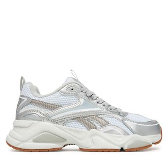 Reebok Sneakers Reebok CHARGE AR30246WSSW Silberfarben