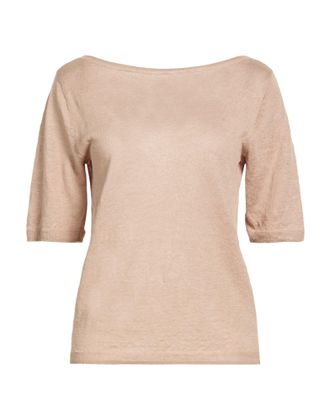 Majestic Filatures STRICKWAREN - Pullover auf YOOX.COM