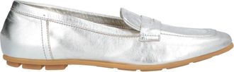 Boemos SCHUHE - Mokassins auf YOOX.COM