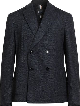BOSS ANZÜGE und CO-ORDS - Blazers auf YOOX.COM