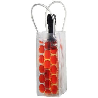 Fackelmann Fackelmann, PVC, 25 cm, 49397