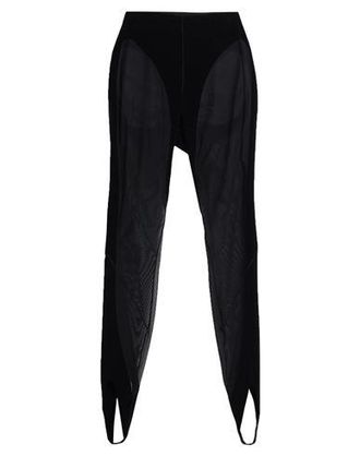 Wolford BAS - Leggings sur YOOX.COM