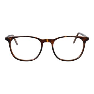Saint Laurent unisex, Accessories, Braun, 51 MMGr&ouml;&szlig;e