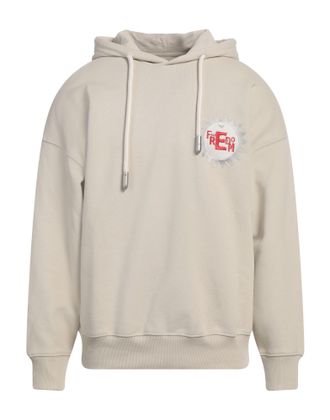 Emporio Armani TOPS - Sweatshirts auf YOOX.COM