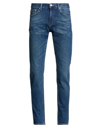 Michael Kors Mens HOSEN & R&Ouml;CKE - Jeanshosen auf YOOX.COM