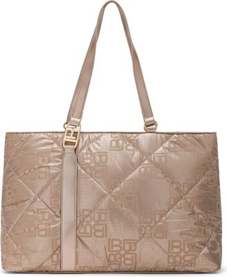 Laura Biagiotti Shopper Blinky 1