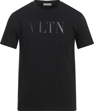 Valentino Garavani TOPS - T-shirts auf YOOX.COM