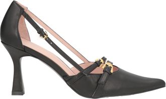 Coccinelle SCHUHE - Pumps auf YOOX.COM