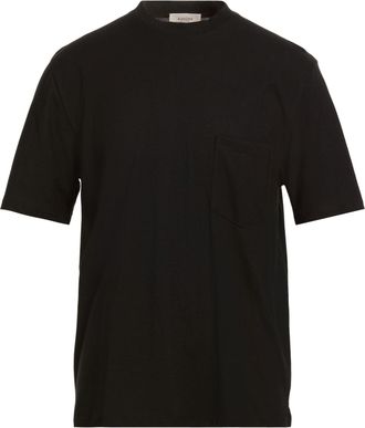 Agnona TOPS - T-shirts auf YOOX.COM