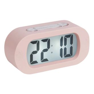 Present Time R&eacute;veil Gummy Present Time