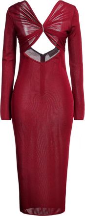 Alexandre Vauthier KLEIDER - Midi-Kleider auf YOOX.COM