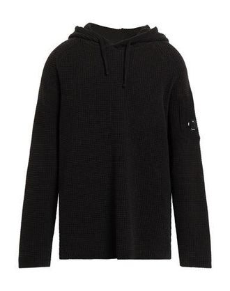 C.P. Company MAILLE - Pullover sur YOOX.COM
