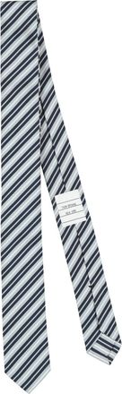 Thom Browne ACCESSOIRES - Krawatten & Fliegen auf YOOX.COM